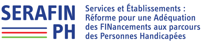 SERAFIN-PH Chronique d'une arnaque - CGT APAJH 33